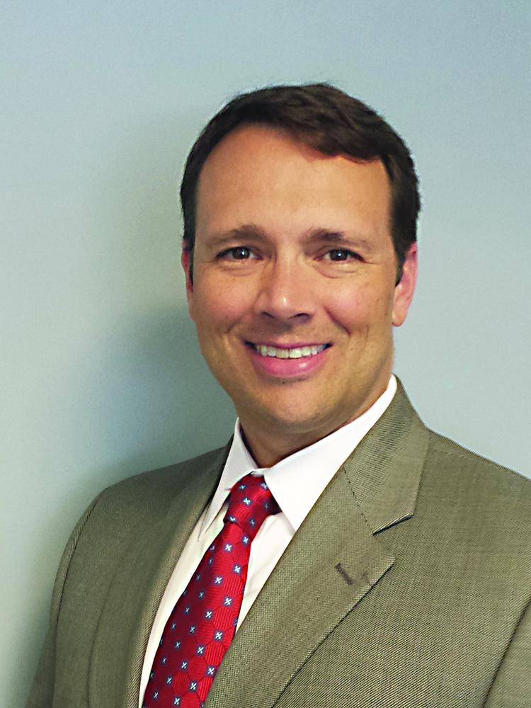 John Joyner - Alchetron, The Free Social Encyclopedia