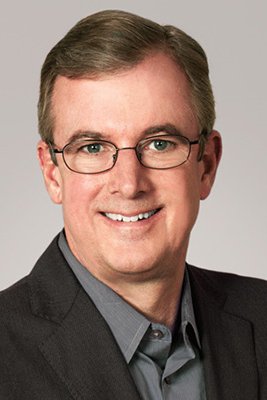 wiseman, eric