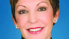 Reynold American (NYSE: RAI) CEO Susan Cameron named to N.C. Business ...