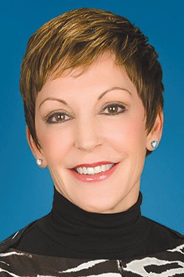 Cameron, Susan blue