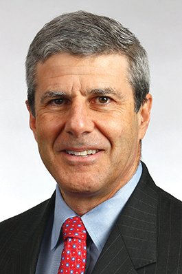 N.C. CEO Forum: Tech spurs innovation in health care, but human ...