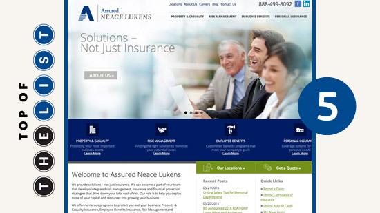 Here are the top independent insurance agencies in Central Ohio ...