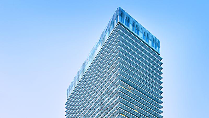 800 Bell renovations on hold, Transwestern and Shorenstein execs say ...