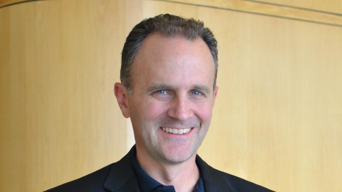 Three takeaways from local Mercedes-Benz CEO’s Jason Hoff - Birmingham ...