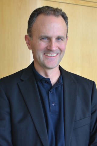 Three takeaways from local Mercedes-Benz CEO’s Jason Hoff - Birmingham ...