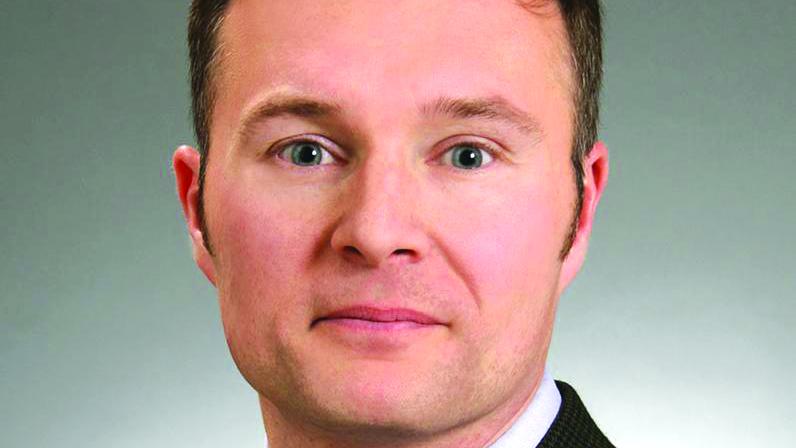 ViewPoint: Vigilance in the shadow of BRAC - Boston Business Journal