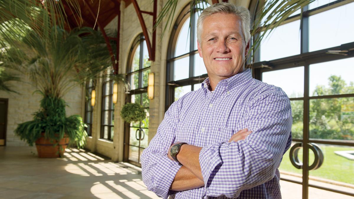 GEW: How Digital Sandbox KC fuels entrepreneurs - Kansas City Business ...