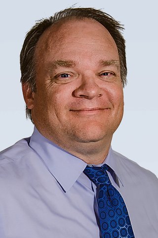 Opinion: The commencement of assessing the next generation - Kansas ...