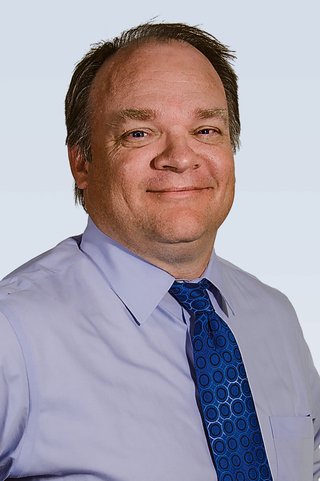 Opinion: KC’s renaissance brings new attitudes, choices - Kansas City ...