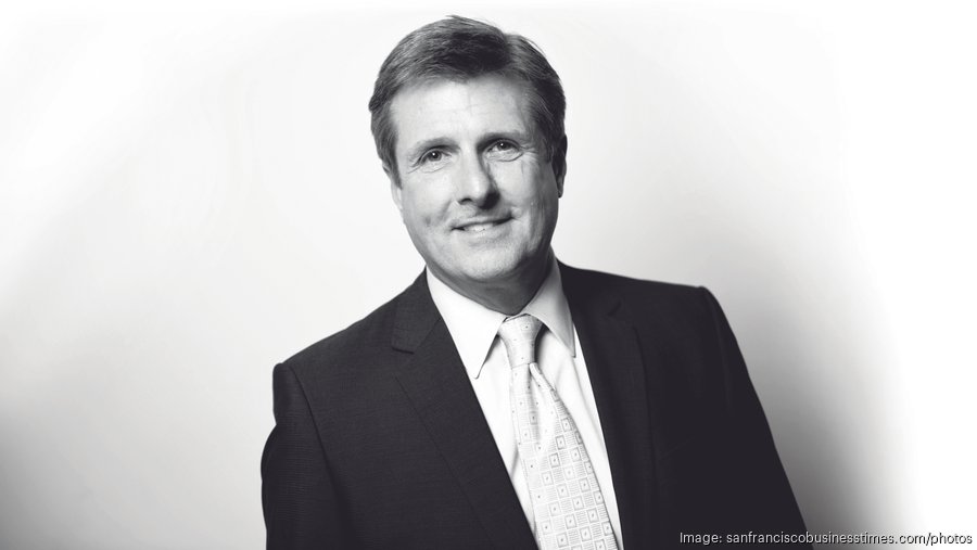 Golden State Warriors Hall of Fame President Rick Welts to retire ...