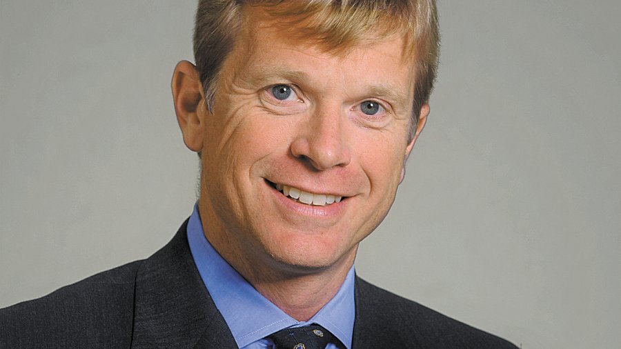BOB Presnell Todd BOB2015