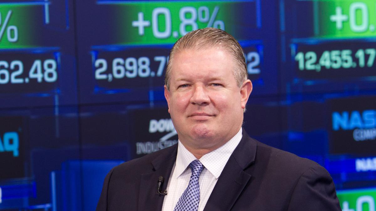 Nasdaq competes with Intercontinental Exchange, Chicago Mercantile ...