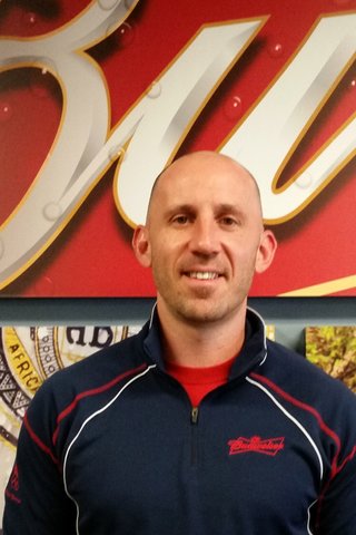 Emerson, A-B using hackathons to spark innovation - St. Louis Business ...