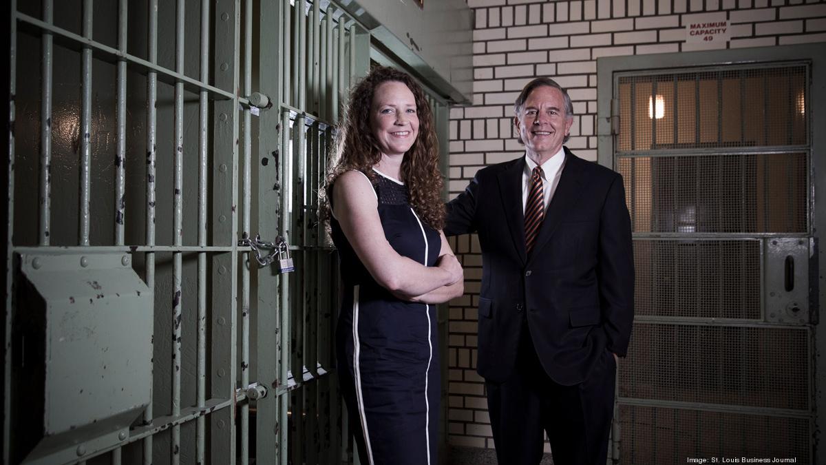 Danny Ludeman, former CEO of Wells Fargo Advisors, is the subject of ...