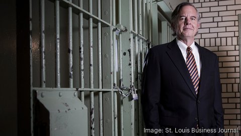 Danny Ludeman, former Wells Fargo exec and nonprofit leader, dies - St ...