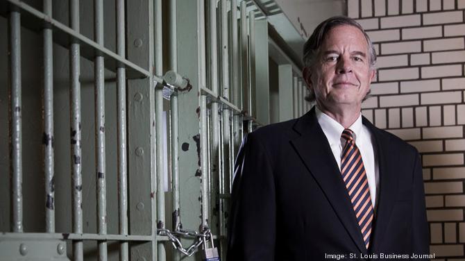 Ben Poremba, Jerry Schlichter, Bob O'Loughlin explain their picks for ...