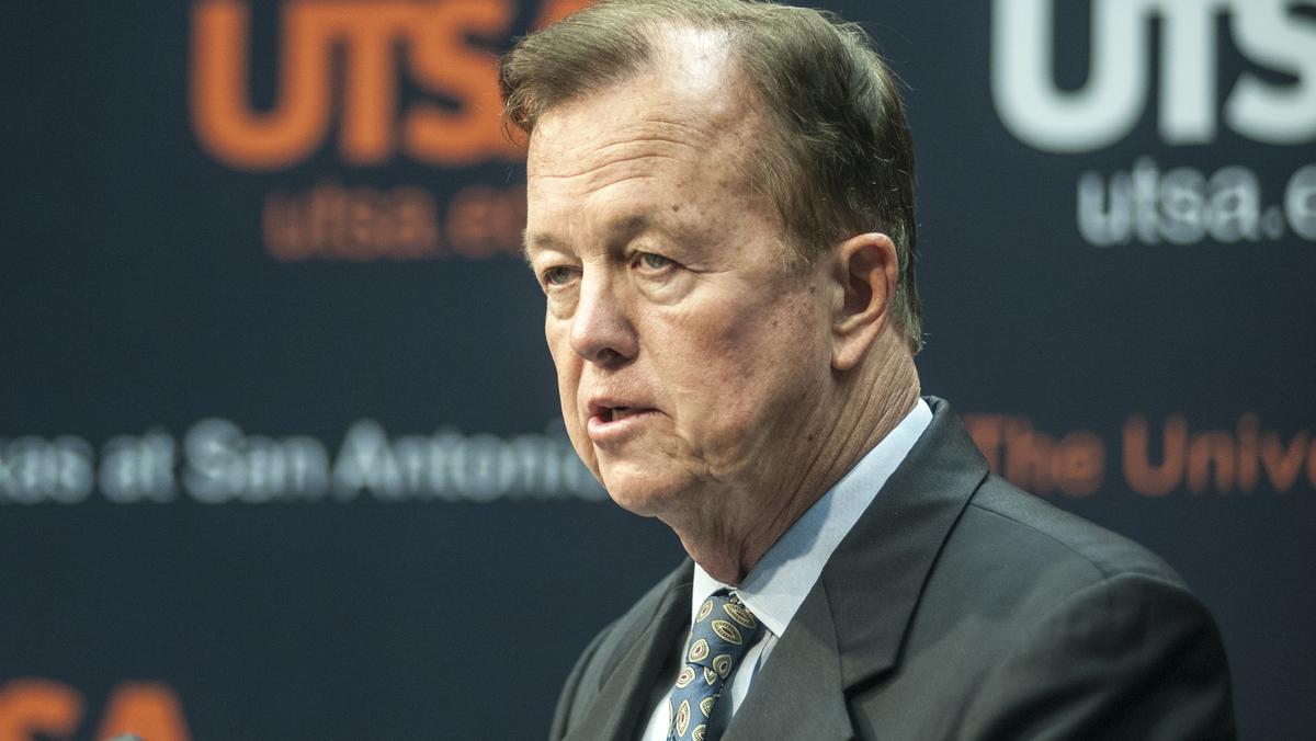 City Councilman Krier says SA needs an aggressive annexation game plan ...