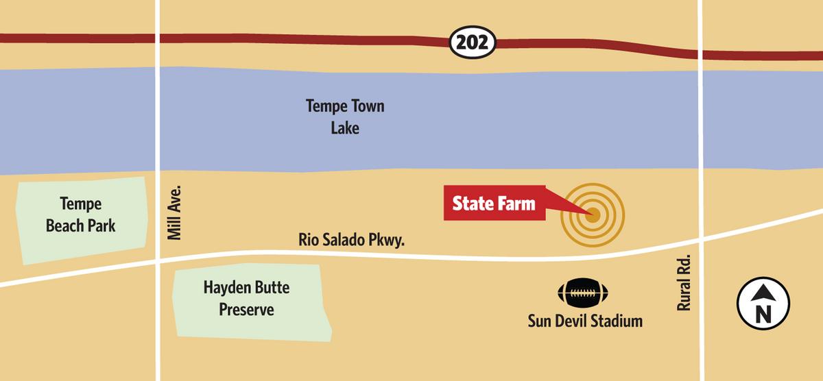 Real estate: ASU, Sunbelt have issues to face in State Farm deal ...