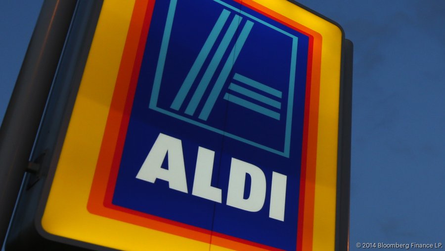 ALDI stores in Blaine and Medina open soon - Minneapolis / St. Paul ...