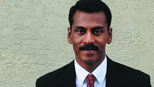 Tesla Chief Information Officer Jay Vijayan quietly left to launch ...