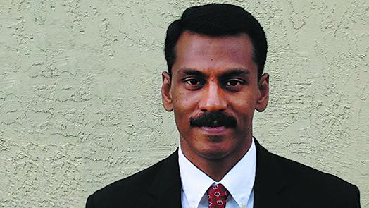 Former Tesla exec’s auto retail startup Tekion eyes West Chester for ...