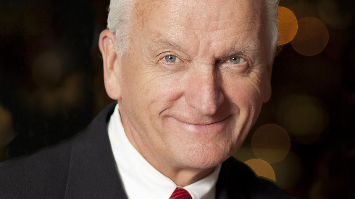 Carl Mueller sets succession plan for PR agency - Milwaukee Business ...