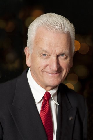 Carl Mueller sets succession plan for PR agency - Milwaukee Business ...
