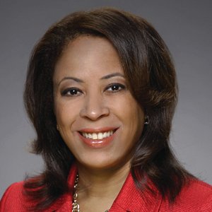 Yvette Butler's Instagram, Twitter & Facebook on IDCrawl