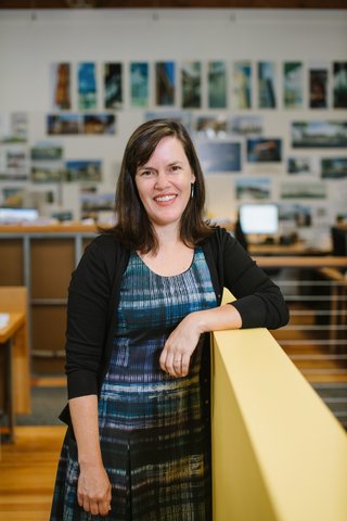 Special Report: Architect hiring goes boom to bust and back - Portland ...