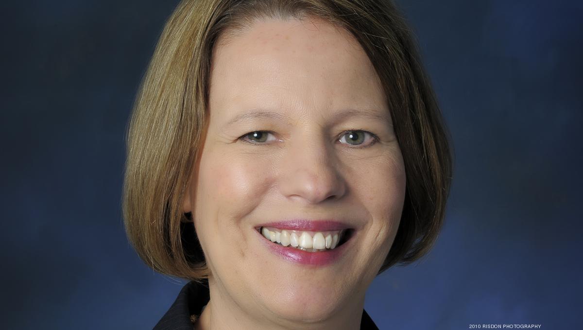 Guest opinion: Legislature needs to fill the transportation funding ...