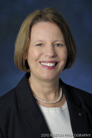 Guest opinion: Legislature needs to fill the transportation funding ...