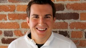 Clinkle, which nearly died after raising $30M, is now an app ...