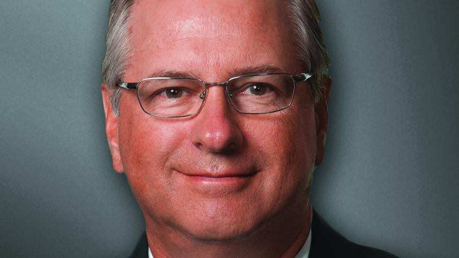 5 things your business can learn from Tech Data Corp. - Tampa Bay ...