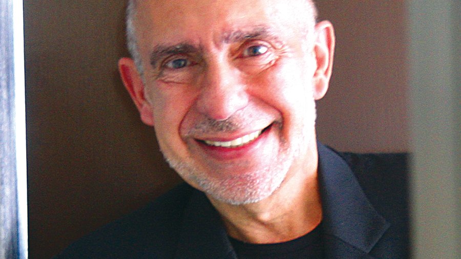 From our consultant: Mario Garcia - Philadelphia Business Journal