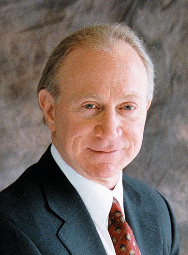 Sterling Ranch picks M.D.C. Holdings as lead homebuilder - Denver ...