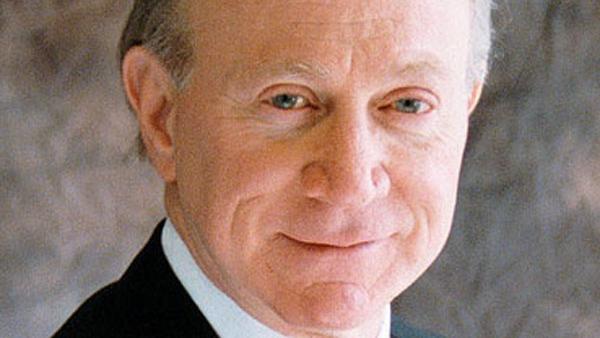 Net income drops at M.D.C. Holdings - Denver Business Journal