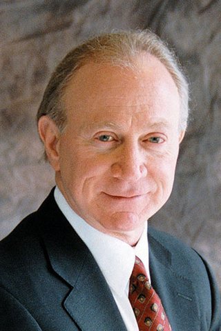 Japanese firm to acquire Denver's M.D.C. Holdings in $4.9B deal ...