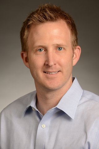 ‘Remarkable scientists’ at Cincinnati Children’s Hospital named Pew ...