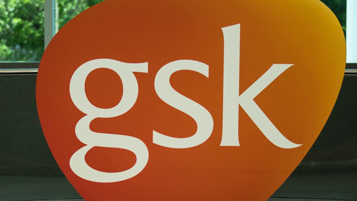 GlaxoSmithKline (NYSE: GSK) and Pfizer (NYSE: PFE) joint venture ...