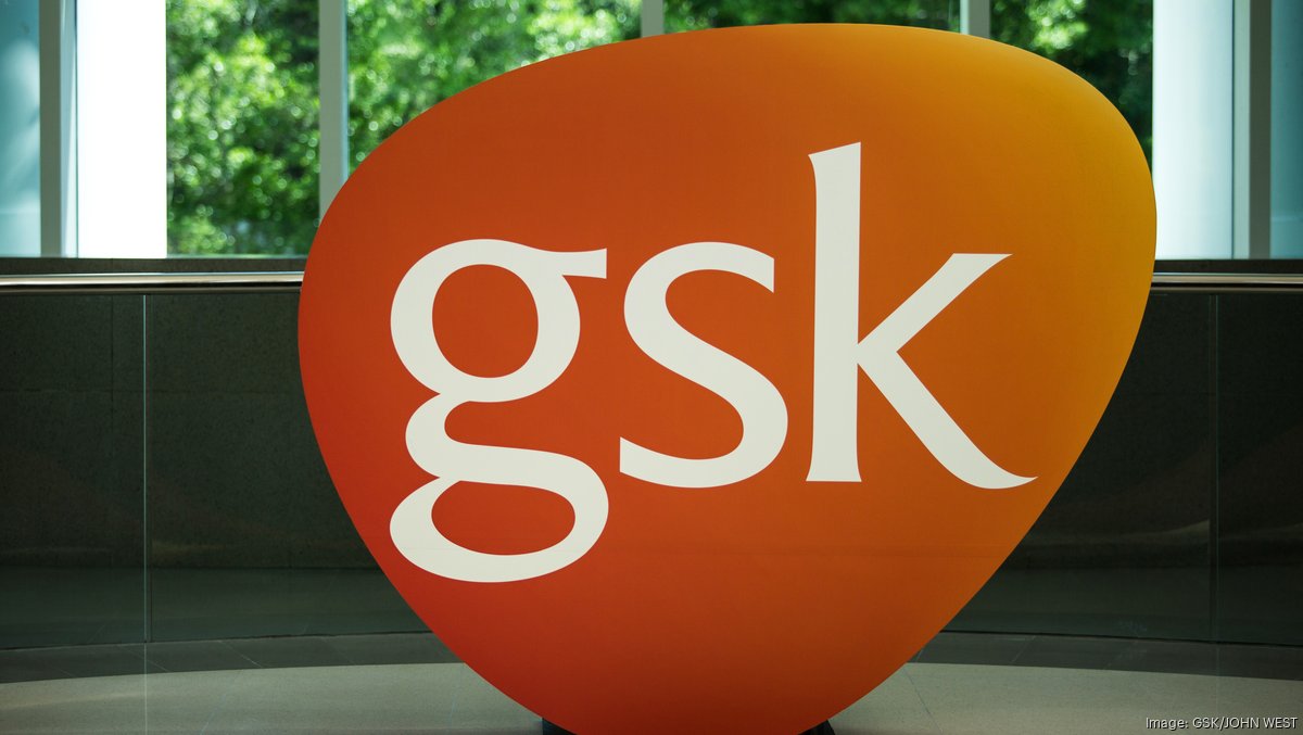 GSK plans new factory in Upper Merion as part of $30B U.S. investment ...