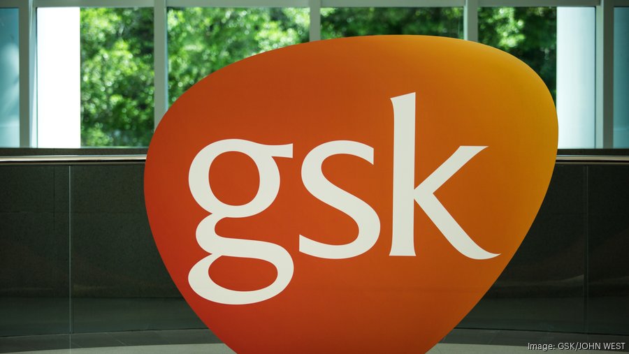 GSK, Boston Pharmaceuticals enter drug deal valued at up to $2B ...