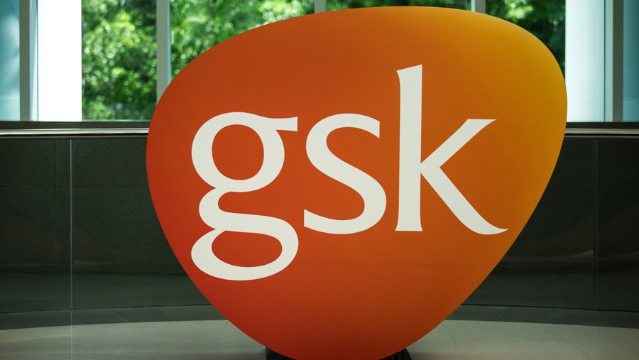 GSK continues Massachusetts investment with $2B liver drug deal from ...