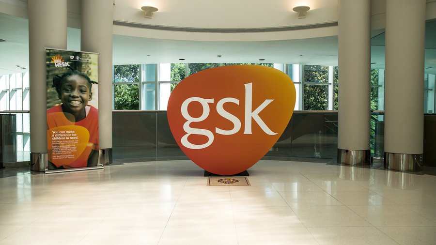 GSK shells out $1B upfront for Plymouth cancer biotech - Boston ...