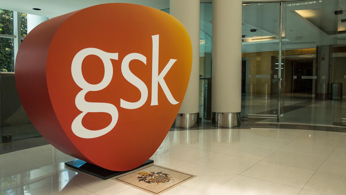 GSK stares at $1 billion in royalties following deal with Novartis ...