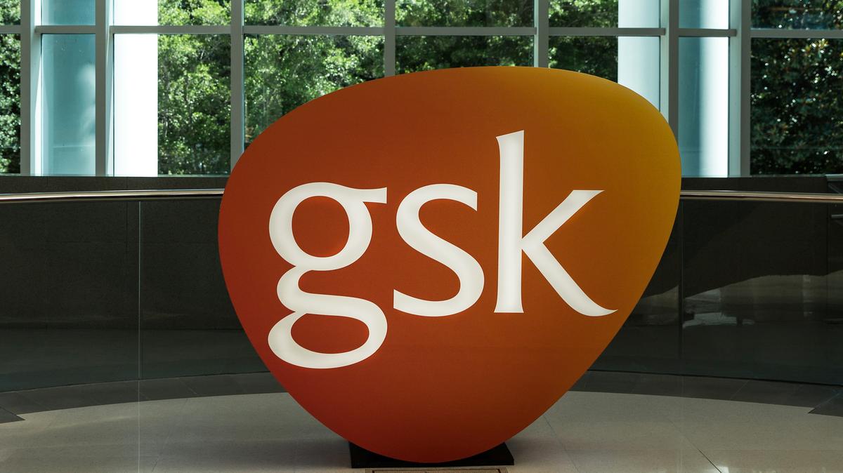 GSK-backed ViiV Healthcare pushing forward in HIV treatments - Triangle ...