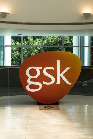 GSK-backed ViiV Healthcare pushing forward in HIV treatments - Triangle ...