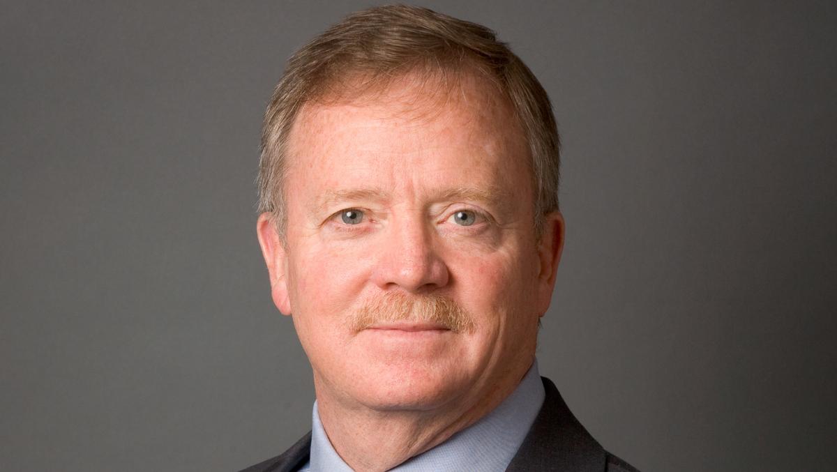 Marathon Petroleum ups MarkWest bid by another $200M - Denver Business ...