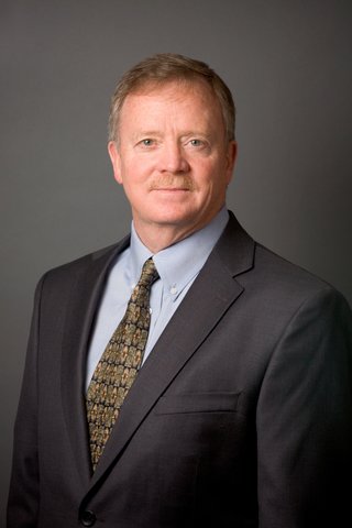 Marathon's MPLX to buy MarkWest Energy Partners in giant $15.8B natural ...