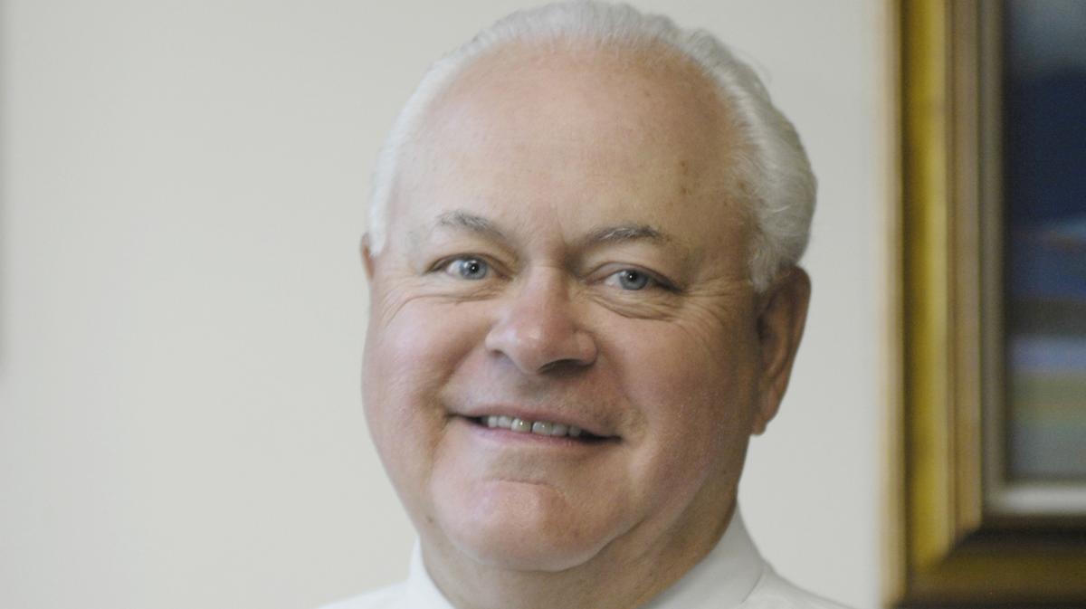 Whiting Petroleum completes purchase of Kodiak - Denver Business Journal