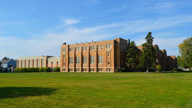 Charter School for Applied Technologies plans larger campus for high ...